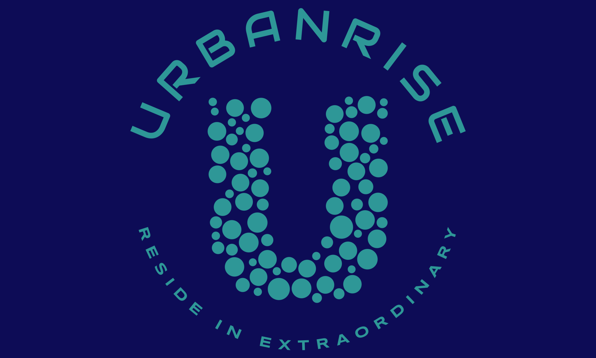 Past Projects – UrbanRise